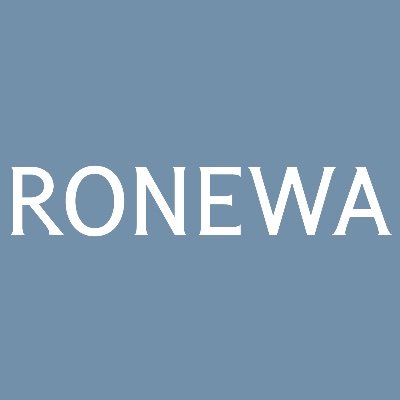 Ronewa Art Projects | SwissThai Chamber Of Commerce (STCC)